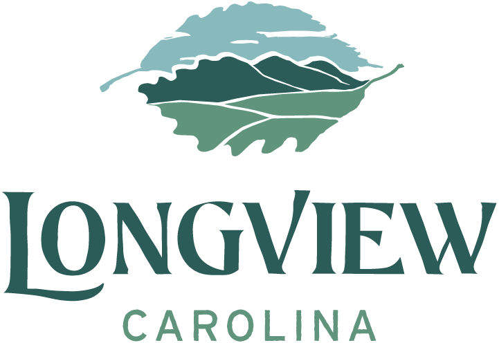 FAQ’s | Longview Carolina